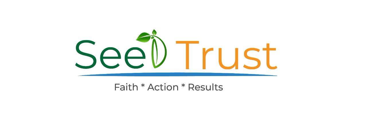 Sai Seed Trust